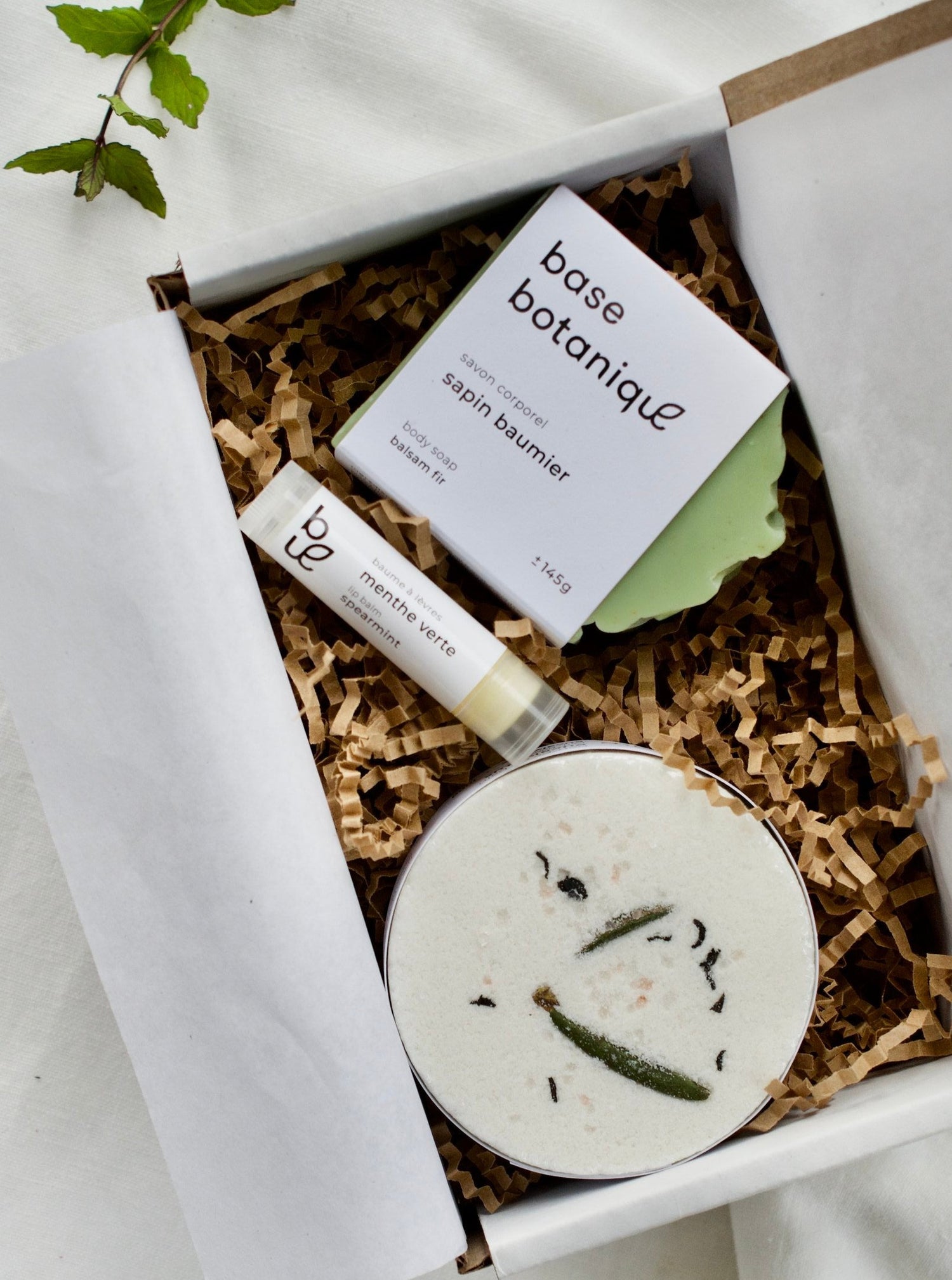 DAGG & STACEY X BELLE + REBELLE Combinaison Maris - Imprimé Art – Belle ...